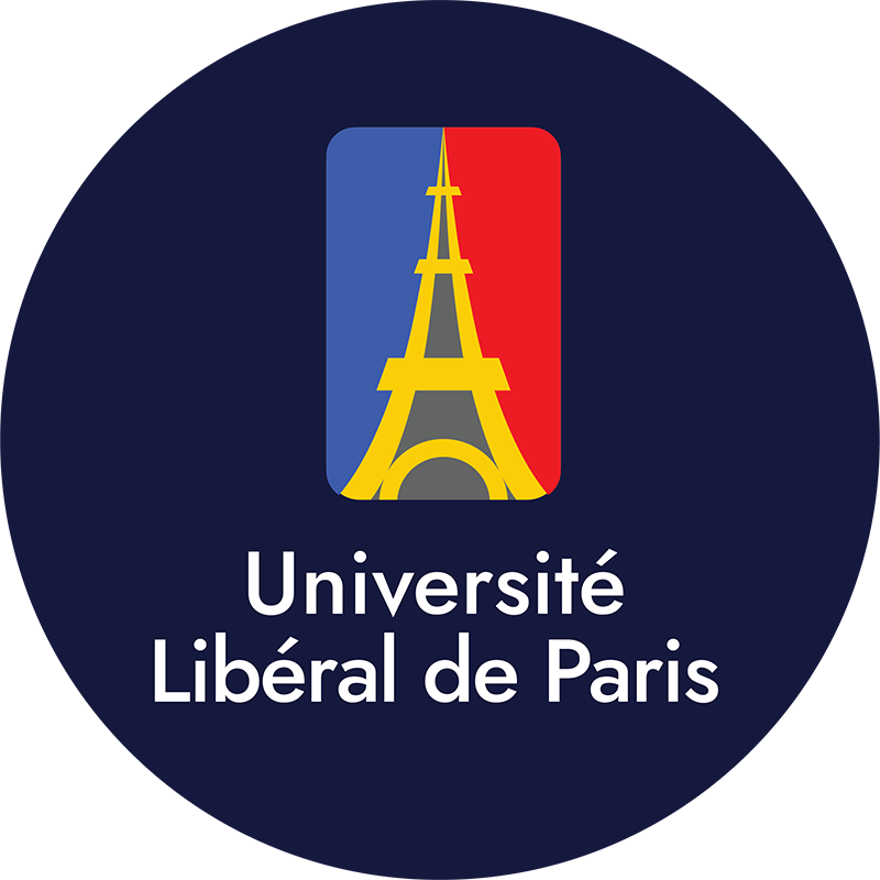 Université Libérale de Paris – Paris-U