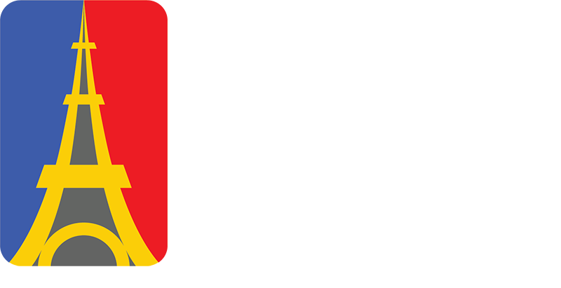 Université Libérale de Paris – Paris-U